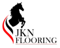 JKNFLOORING – Ecommerce website for a brand