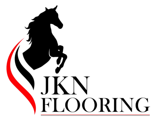 About - JKNFLOORING
