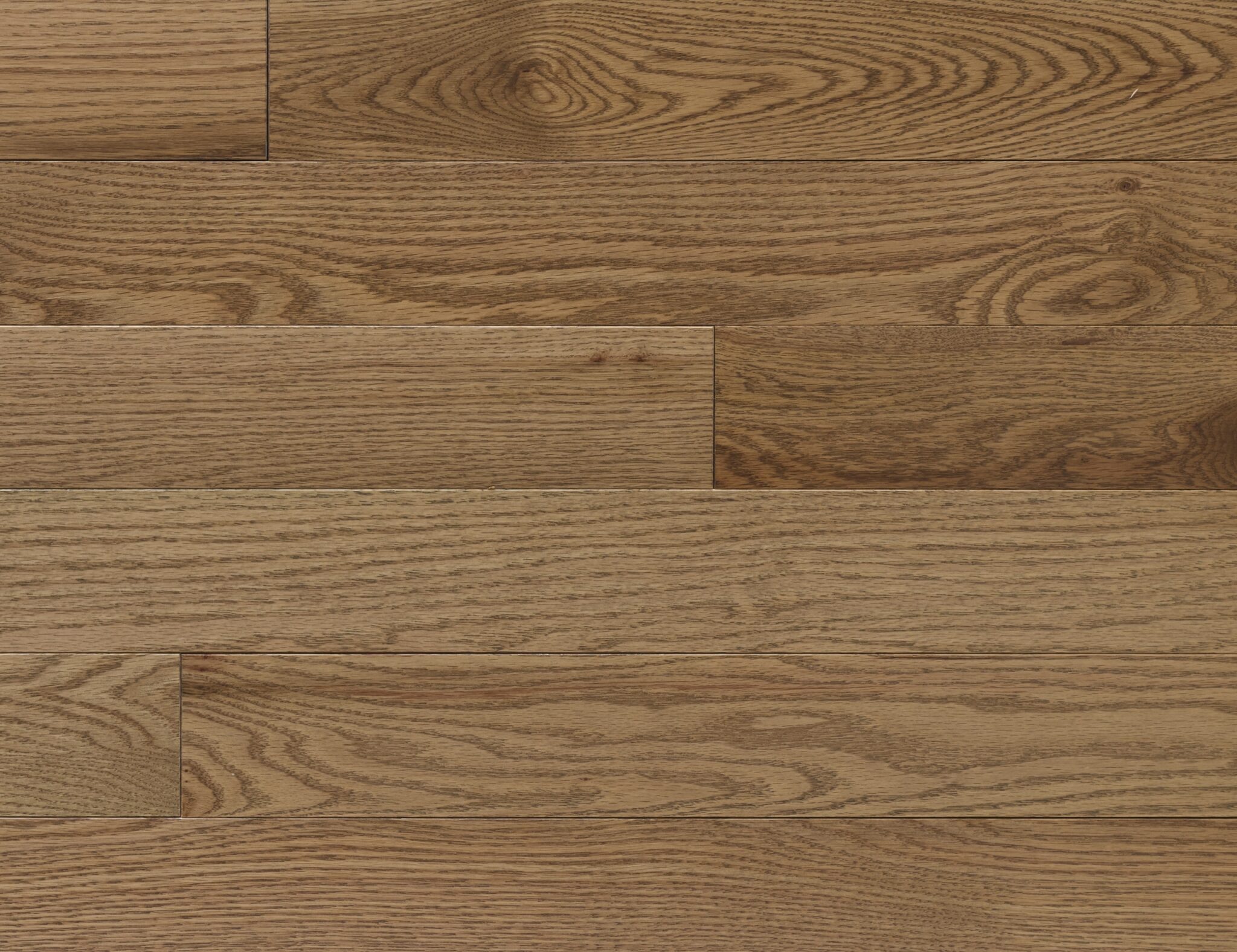 Sable-Appalachian Signature Red Oak Floors - JKNFLOORING